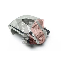 YSPARTS Bremssattel YS-BC0963 f&uuml;r VAG