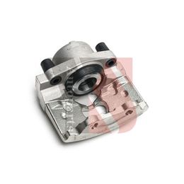 YSPARTS Bremssattel YS-BC1202 f&uuml;r Opel Fiat
