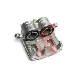YSPARTS Bremssattel YS-BC1188 f&uuml;r Subaru