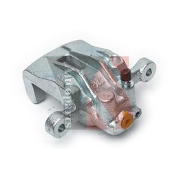 YSPARTS Bremssattel YS-BC1247 f&uuml;r HYUNDAI