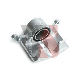 YSPARTS Bremssattel YS-BC1050 f&uuml;r HONDA