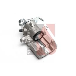 YSPARTS Bremssattel YS-BC1766 f&uuml;r Skoda