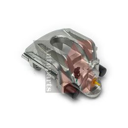 YSPARTS Bremssattel YS-BC1078 f&uuml;r BMW