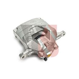 YSPARTS Bremssattel YS-BC1195 f&uuml;r CHEVROLET
