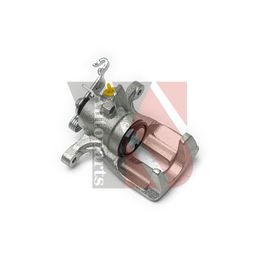 YSPARTS Bremssattel YS-BC1126 f&uuml;r SEAT VAG