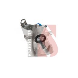 YSPARTS Bremssattel YS-BC0039 f&uuml;r MINI