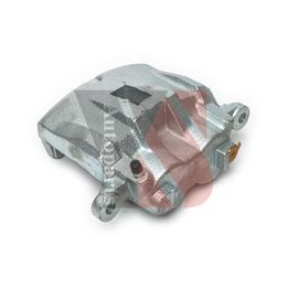 YSPARTS Bremssattel YS-BC0052 f&uuml;r JEEP