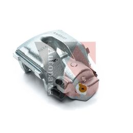 YSPARTS Bremssattel YS-BC0012 f&uuml;r BMW LAND ROVER