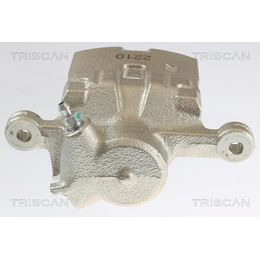 TRISCAN Bremssattel 8175 68202 f&uuml;r Subaru