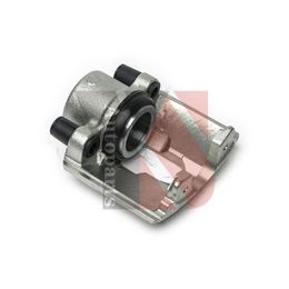YSPARTS Bremssattel YS-BC0184 f&uuml;r Ford MAZDA