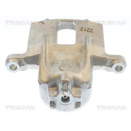 TRISCAN Bremssattel 8175 69103 f&uuml;r Suzuki
