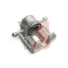 YSPARTS Bremssattel YS-BC0329 f&uuml;r HYUNDAI KIA