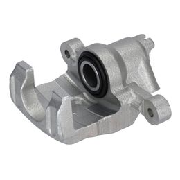 Blue Print Bremssattel ADBP450199 Hinterachse rechts f&uuml;r KIA
