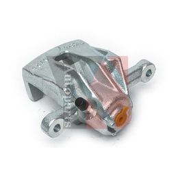 YSPARTS Bremssattel YS-BC0335 f&uuml;r HYUNDAI KIA