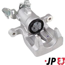 JP Group Bremssattel 4362001280 Hinterachse rechts f&uuml;r RENAULT