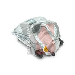 YSPARTS Bremssattel YS-BC0211 f&uuml;r Ford Volvo LAND ROVER