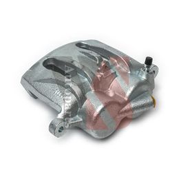 YSPARTS Bremssattel YS-BC0483 f&uuml;r Mercedes