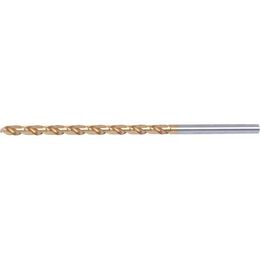 KS Tools Bohrer 700.5644