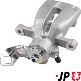 JP Group Bremssattel 6062000270 Hinterachse links f&uuml;r MINI