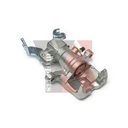 YSPARTS Bremssattel YS-BC0428 f&uuml;r MAZDA