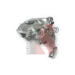 YSPARTS Bremssattel YS-BC0564 f&uuml;r Opel Vaughall NISSAN RENAULT