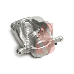 YSPARTS Bremssattel YS-BC0488 f&uuml;r Mercedes
