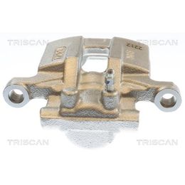 TRISCAN Bremssattel 8175 10243 f&uuml;r Peugeot Chrysler JEEP LANCIA MITSUBISHI
