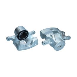 KAMOKA Bremssattel JBC1452 Vorderachse rechts f&uuml;r HYUNDAI