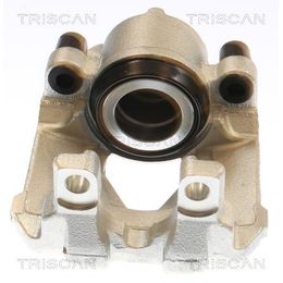 TRISCAN Bremssattel 8175 11128 f&uuml;r BMW