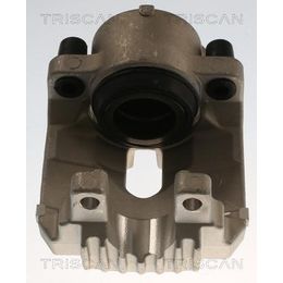 TRISCAN Bremssattel 8175 11121 f&uuml;r BMW