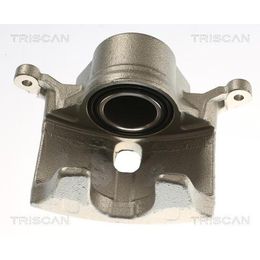TRISCAN Bremssattel 8175 40120 f&uuml;r HONDA