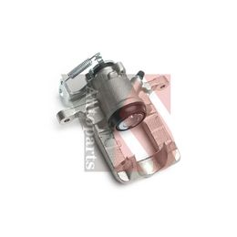 YSPARTS Bremssattel YS-BC0647 f&uuml;r Opel CHEVROLET