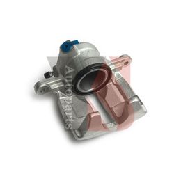 YSPARTS Bremssattel YS-BC0474 f&uuml;r Mercedes