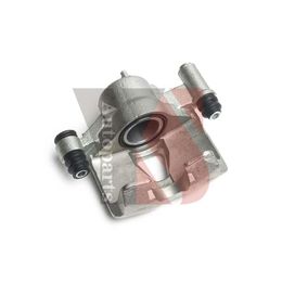 YSPARTS Bremssattel YS-BC0603 f&uuml;r NISSAN
