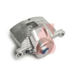 YSPARTS Bremssattel YS-BC0652 f&uuml;r Opel Vaughall ISUZU