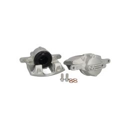 KAMOKA Bremssattel JBC1335 Vorderachse links f&uuml;r JEEP Fiat / LANCIA
