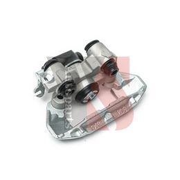 YSPARTS Bremssattel YS-BC0705 f&uuml;r Peugeot Citro&euml;n
