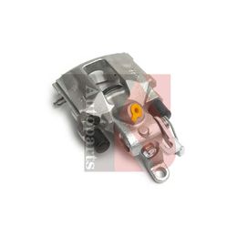 YSPARTS Bremssattel YS-BC0776 f&uuml;r SAAB