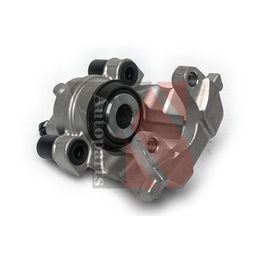 YSPARTS Bremssattel YS-BC0525 f&uuml;r Mercedes
