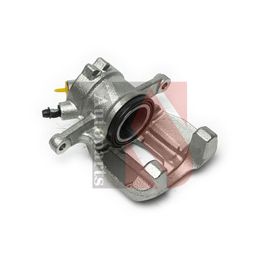YSPARTS Bremssattel YS-BC0695 f&uuml;r Citro&euml;n