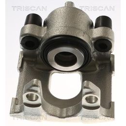 TRISCAN Bremssattel 8175 11229 f&uuml;r BMW