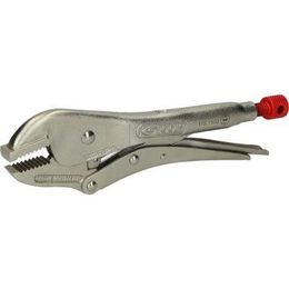 KS Tools Karosseriezange 115.1502