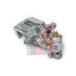 YSPARTS Bremssattel YS-BC0781 f&uuml;r Fiat Suzuki
