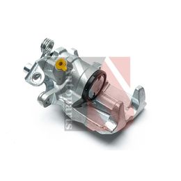 YSPARTS Bremssattel YS-BC0945 f&uuml;r VAG