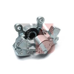 YSPARTS Bremssattel YS-BC0881 f&uuml;r Volvo