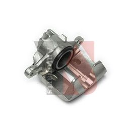 YSPARTS Bremssattel YS-BC0871 f&uuml;r Volvo MITSUBISHI SMART