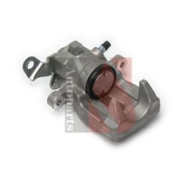 YSPARTS Bremssattel YS-BC0757 f&uuml;r RENAULT
