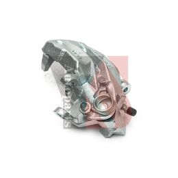 YSPARTS Bremssattel YS-BC0955 f&uuml;r Peugeot VAG VW