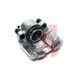 YSPARTS Bremssattel YS-BC0857 f&uuml;r TOYOTA DAIHATSU