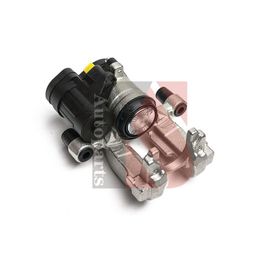 YSPARTS Bremssattel YS-BC0995 f&uuml;r VAG